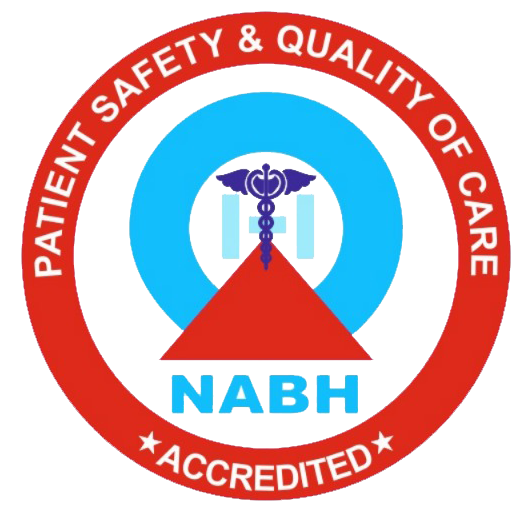 NABH-Logo