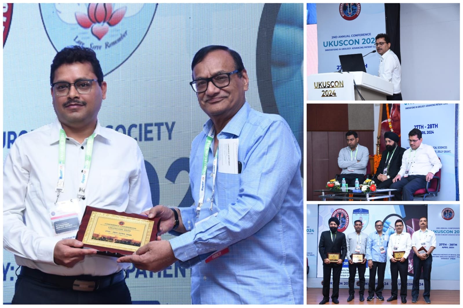 Precision Urology Hospital | Urology, Nephrology & Kidney Transplant Center