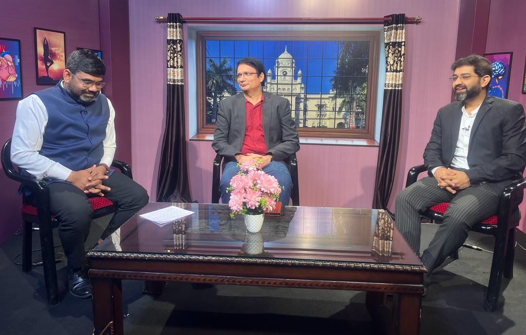 Precision Urology Hospital | Urology, Nephrology & Kidney Transplant Center